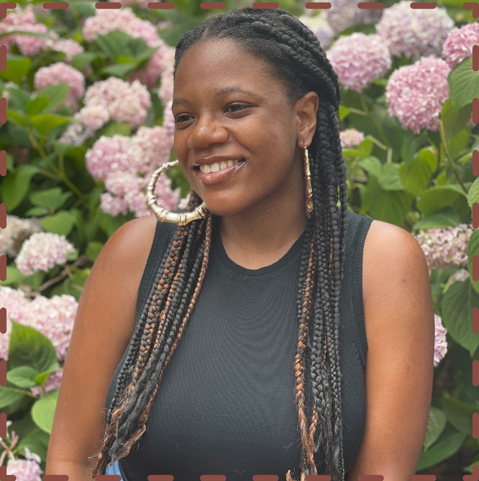 Co-Hosts – The Bootleg Book Club